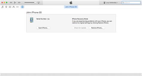 How To Reset Your Iphone Passcode If You Have Forgotten It