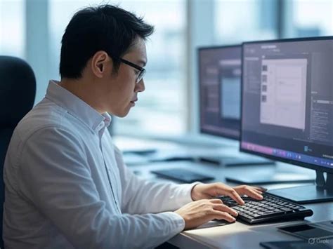 Protecting Microsoft 365 Countering The Clickfix Oauth Attack Windows Forum