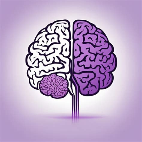 Cognitive Functions Lateralization And The Extroversion X Introversion