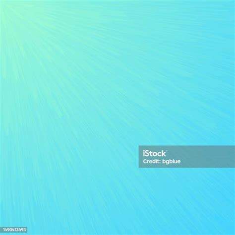 파란색 원형 그라데이션이 있는 추상적인 디자인 트렌디한 배경 0명에 대한 스톡 벡터 아트 및 기타 이미지 0명 3차원 형태 구 Istock