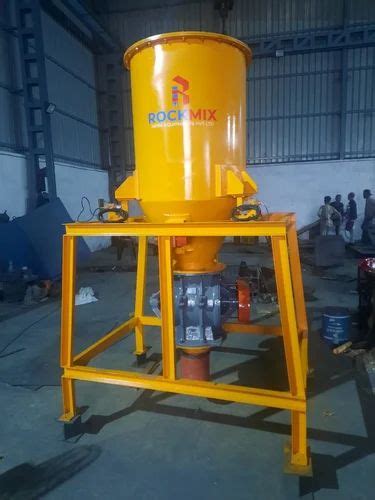 Ctab System At ₹ 450000 Piece Ahmedabad Id 2855756232562