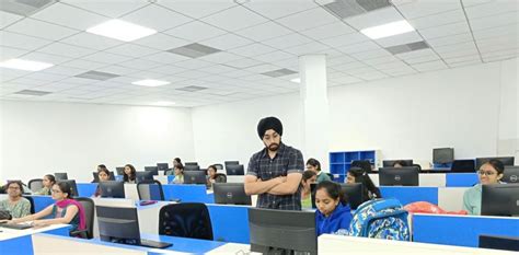 Cybersecurity Seminar Engineering Ethical Hacking Learning