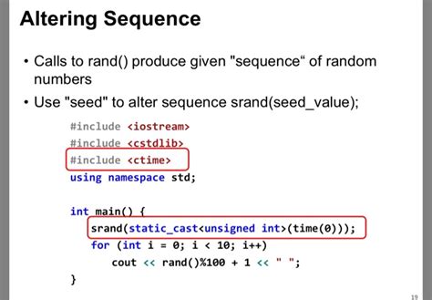 Solved Practice 3 Primes Chapter2 Prob 4 Doubly Nested