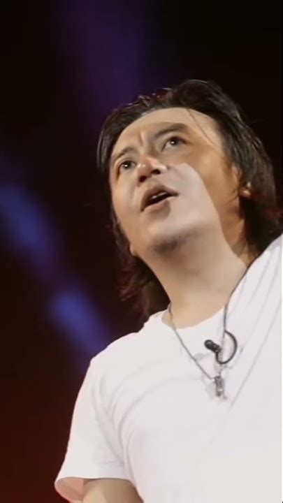 Ari Lassokamulah Satu Satunya Youtube