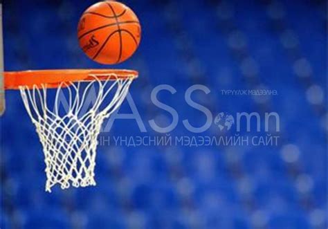 ЕБС ийн сурагчдын дунд нийслэлийн шигшээ сорилын тэмцээн болно