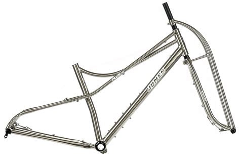 Jones Bikes 20th Anniversary Sale Jones Bikes Blog