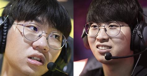 Lck 파죽지세 이어온 젠지 Kt 새터데이 쇼다운서 격돌한 팀의 연승은 끝난다