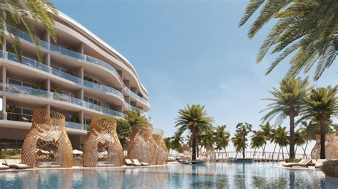 Hospitality Projects Static Group