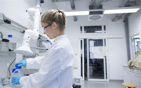 Best Practices For Compliance In Data Management Spc Software