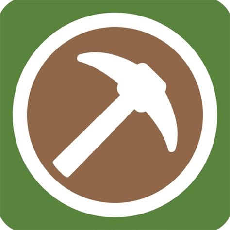 mods for minecraft pe mcmap by yu liu