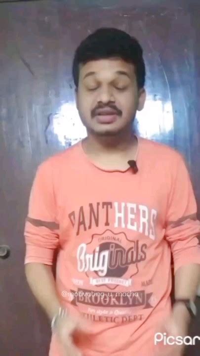 Sadhik Pathan On Linkedin Drinker Smoker Good Bad Heart