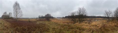 Point Cloud Alignment In Open3d Using The Iterative Closest Point Icp