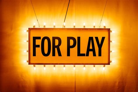 Science Gallery Dublin Home Facebook