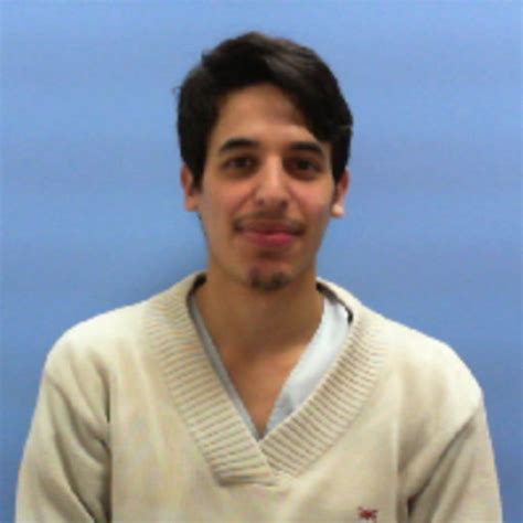 Facundo Silveira Medical Doctor Hospital Italiano De Buenos Aires Buenos Aires Department