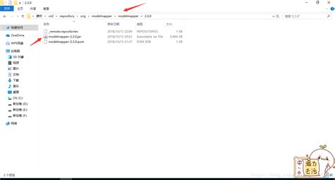 Idea手动引入jar包到maven中去启动程序依然报找不到或者不存在此jar包的解决办法手动引用的包报找不到 Csdn博客