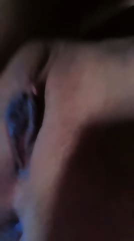 Rupa Imo Sex From Feni Sadar Bangladesh