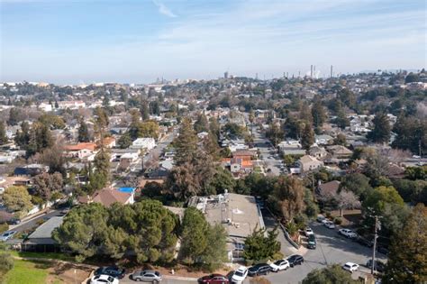 Virtualtech Design On Linkedin Virtualtech Virtualtours 360tours 360panorama 3dtour