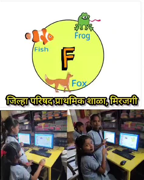 Code To Enhance Learning On Linkedin Cslab Grammarmastery Sratchprojects Innovationintech