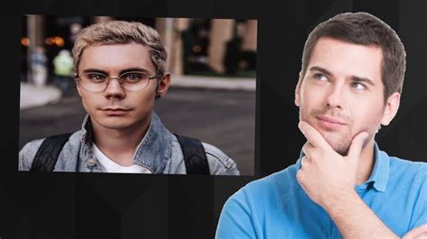 УМНЫЙ ЧЕЛОВЕК В ОЧКАХ СКАЧАТЬ ОБОИ ОТКУДА МЕМ Youtube