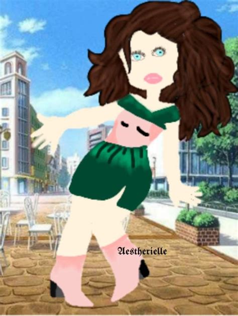 Thicc Gacha Base Gacha Games Are Video Games That Implement The Gacha