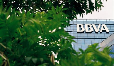 Bbvas Blockchain Loan Platform Wins Banking Tech Innovation Award