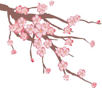 清明小长假肥城旅游人潮涌动 赏花游玩两不误 游客 活动 桃花源