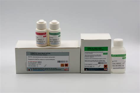 Mindray Ise Buffer About