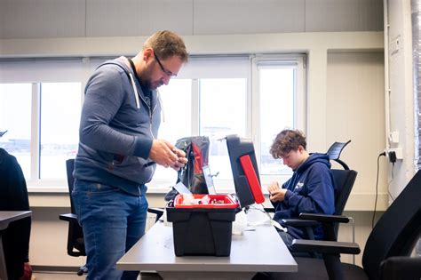 Vilnius Gediminas Technical University Vilnius Tech