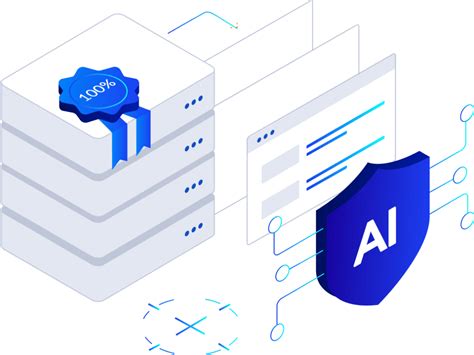 Fully Managed Cloud Vps High Speed Vps Sisa Host