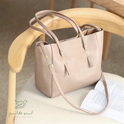 بایگانی‌های کیف بزرگ