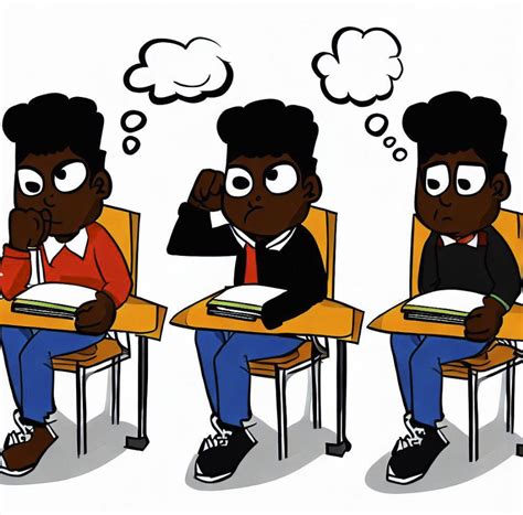 407 School Quotes Education Quotes Tag Vault