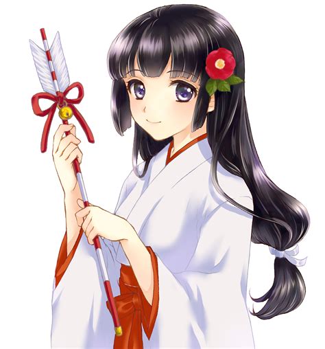 破魔矢とは祀り方は破魔矢に対する疑問に簡単にお答えします 山陰の神社お寺パワースポットを歩く