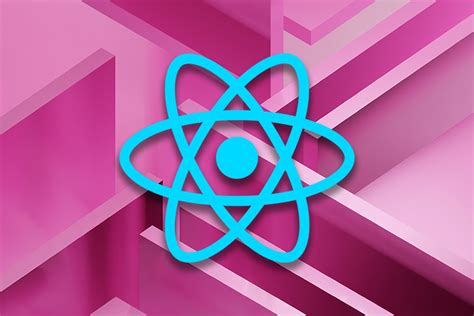 How To Choose The Best Ide For React Native Logrocket Blog