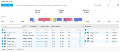 The Best Habit Tracker Apps