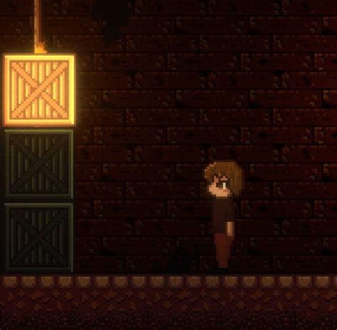 Drain Mansion 100 Full Achievement Guide