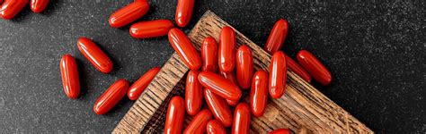 Coq10 Supports Energy Levels Healthy Concepts With A Nutrition Bias