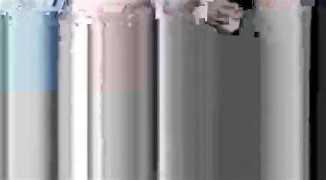 Fucking Amateurs Eporner