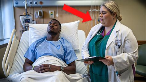 고아 소년의 편지와 기적 같은 결말 Youtube