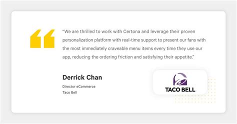 Rutvee Shah Posted On Linkedin