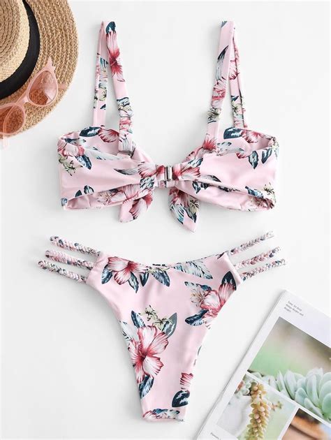 Pin Auf Womens Fashion Street Jeans