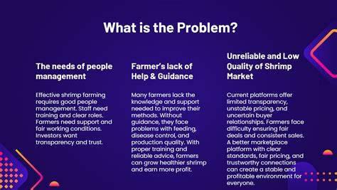 The Ultimate Guide To Ui Standardization With Tailwind Css And Figma By Andika Pramudya