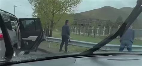 🇲🇳ᠲᠩᠷᠢ ᠮᠣᠩᠭᠣᠯ ᠭᠠᠵᠠᠷ🇲🇳 On Twitter Төр өмчтэй бх ёсгүй хамгийн муу менежер Харийн корпорацийн