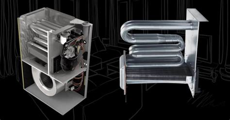 Furnace Heat Exchangers What You Need To Know HVAC BOSS