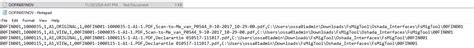 Document Offloading From Ftp To Azure Blob Storage Ifs Community