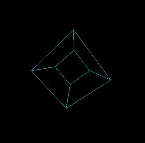Opengl How Do I Compose A Rotation Matrix With Human Readable Angles