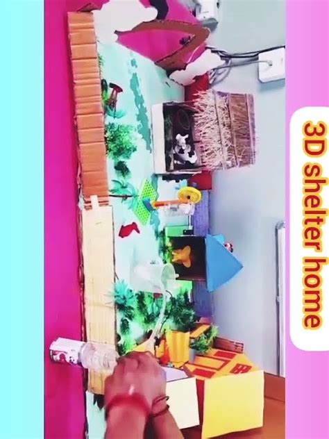 Arduino 3dprinting Diy Project Robotics Technology Youtube