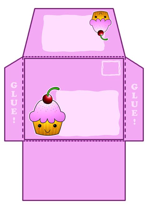 Imagenes De Sobres Para Imprimir Imagenes Y Dibujos Para Imprimir Diy