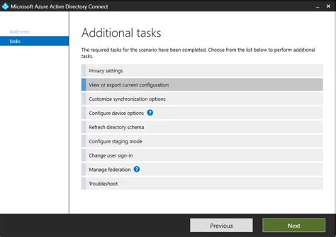 How To Setup Windows Hello For Business Key Trust Method Brooks Peppins Blog