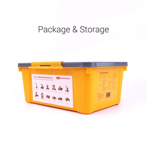 Weeemake Robot Education On Linkedin Weeemake Sciencemuseum Ai