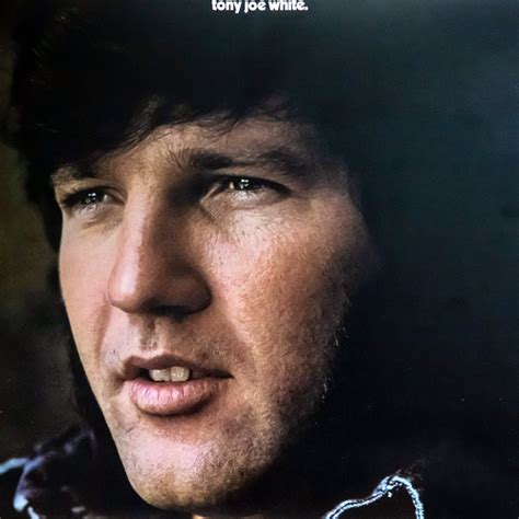 Tony Joe White Tony Joe White Vinyl White Lp Album 3 More